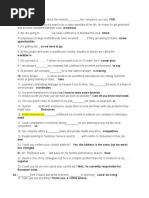 This Study Resource Was Shared Via: Round 2 - Written Versant ...