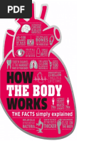 Samson Notes ALL IN ONE | PDF | Immune System | Axon