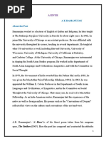 Comparing APA and IEEE Citation Styles | PDF