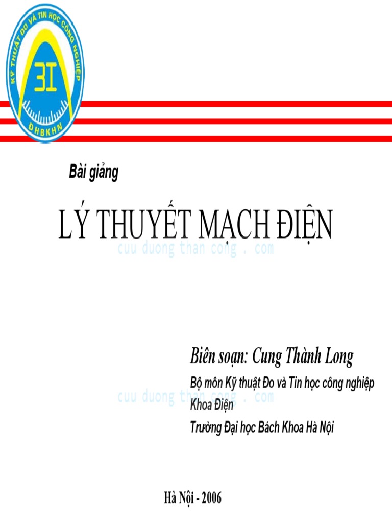Ly-Thuyet-Mach-Dien - Cung-Thanh-Long - Ly-Thuyet-Mach-Dien-Cung-Thanh ...