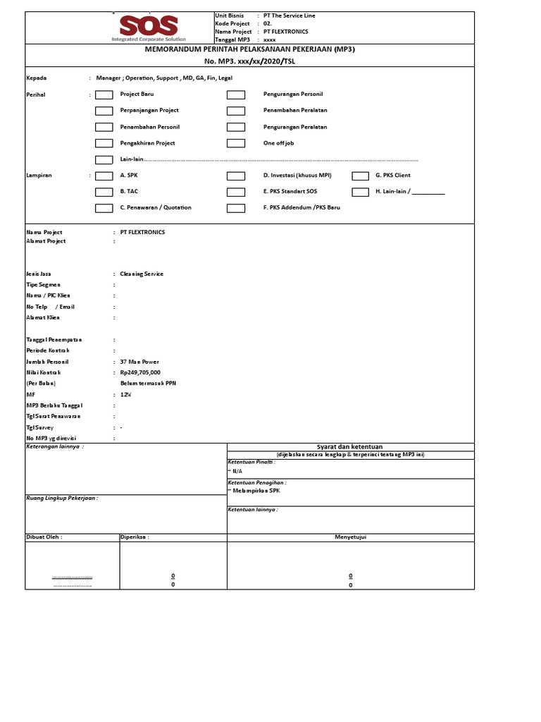 FLEXTRONICS 37mp2005 | PDF