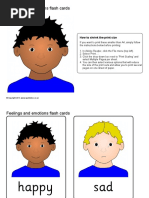 Custom Moods Modding Guide | PDF | Directory (Computing) | Computer File