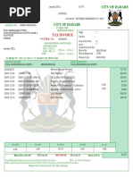 CVR 4 Application For Vehicle Registration | PDF