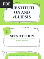 Likes and Dislikes Japanese | PDF | Cognitive Science | Language Mechanics