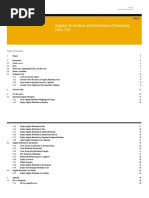 HR INFOTYPE OPERATION To Update SAP HR Infotypes Function Module ABAP ...