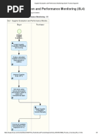Section 18A Certificate Template by ActiveDonor | PDF | Nonprofit ...