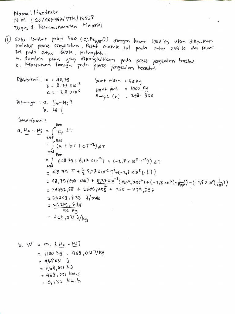 Gs0) Dikpis Ken Dipongkitken Prases Ngerolon Foscbrt: Saa Todo Htlngloh | PDF
