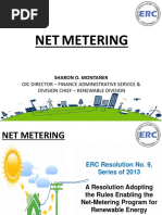 Tenurial Instruments For Forestry | PDF