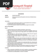 Blood Requisition Form | PDF | Serology | Clinical Medicine