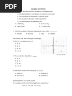 Properties of Equality Worksheet PDF | PDF | Multiplication | Equations