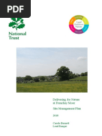 StrathClyde Campus Map | PDF