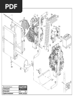 1990 - White & Hedenquist - EPITHERMAL ENVIRONMENTS AND STYLES OF ...
