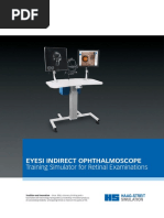 Spot VS100 Vision Screener, Conversion Chart & Instructions PDF | PDF | Visual Acuity ...