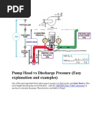 CHECKLIST For Installation of Power Cables | PDF | Technology & Engineering