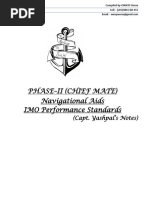 Installing ANKO Software | PDF | Microsoft Windows | Icon (Computing)