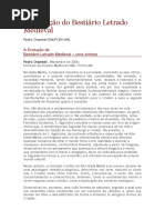Significado e Origem do Ubuntu | PDF