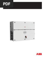 SEL-3555-2 Configuration Guide | PDF | Physical Layer Protocols ...