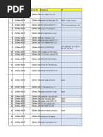 HIC, MIC, LIC Study Powerpoint | PDF | World Economy | Economies