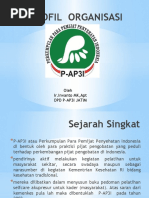 Materi Pengenalan PBI - USBN Ujian Standarisasi Bekam PBI | PDF