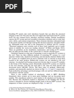 Universal Switchwords List | PDF | Cognition | Psychology