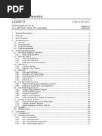 AWWA M22 Spreadsheet | PDF | Toilet | Hydraulic Engineering