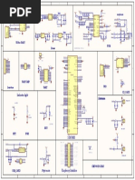 STM32 F4ve Schematic PDF | PDF | Business