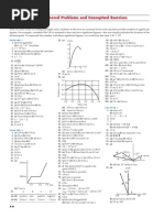 Projectile Motion: Learning Activity Sheets (LAS) | PDF | Projectiles | Euclidean Vector