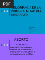 FIGO-MifeMiso-Chart-11-2023-SLW FINAL - ES LA | PDF | Aborto | La salud ...