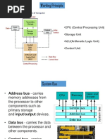 Embedded System Road Map | PDF | Microcontroller | Embedded System