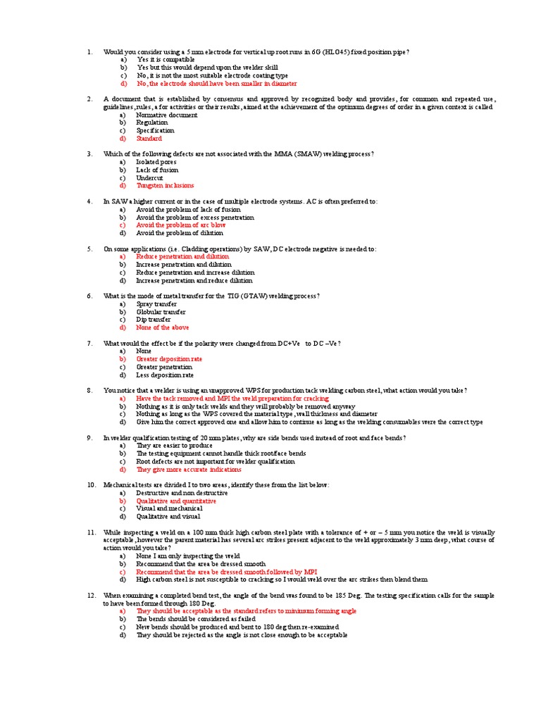 Paper 12 | PDF | Welding | Construction