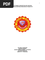 PNP Patrol Plan 2030-Guidebook | PDF | Strategic Management | Goal