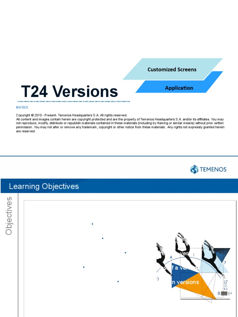 T24 Versions | PDF | Financial Transaction | Debit Card