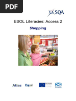 Longman Photo Dictionary ESOL Life Skills For Life | PDF