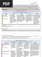 Ineffective Coping - Nursing Diagnosis & Care Plan - Nurseslabs | PDF ...