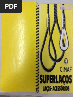 Tabela de Roscas G e BSPP | PDF | Máquinas | Metalurgia