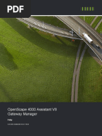 CR Activity | PDF | Textiles | Paper