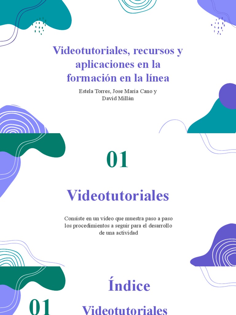 ACTIVIDAD 8B - MF1443 - 3-UD6-A8B-Estela-David-Chema | PDF | Tutorial | Informática