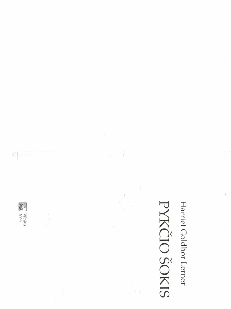 1 Pykcio Sokis | PDF
