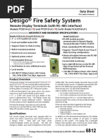 Mitsubishi Fx3u Clone | PDF | Input/Output | Computer Data Storage