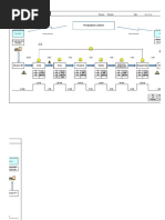 Formato A3 (Excel) | PDF