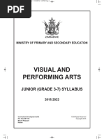 CVR 4 Application For Vehicle Registration | PDF