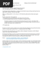 U.S.C. Title 10, Title 22, and Title 50 | PDF | United States Armed ...