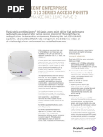Flexi Zone Small Cell, Micro RRH and AirScale Indoor | PDF | Lte ...