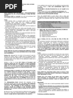 Form AJ | PDF | Trade