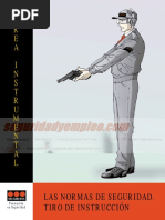 ISO 18788 Explicación | PDF | Planificación | Calidad (comercial)