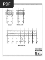 Procedure For Pipe Rack Load Calculation | PDF | Thermal Insulation ...