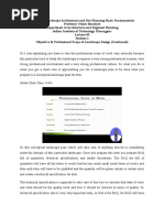 SUJOG Portal User Guide and FAQs | PDF | License | Computing