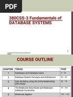 Important HZ Tables in Oracle EBS | PDF | Data Model | Data