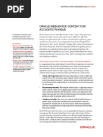 Sameer Assignment 5 | PDF | Sql | Information Retrieval