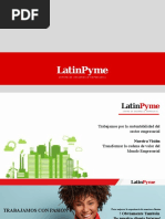 ? CorelCAD 2024 FULL! v22.0.1.1153 (CRACK) MEGA | PDF | Arquitectura de ...